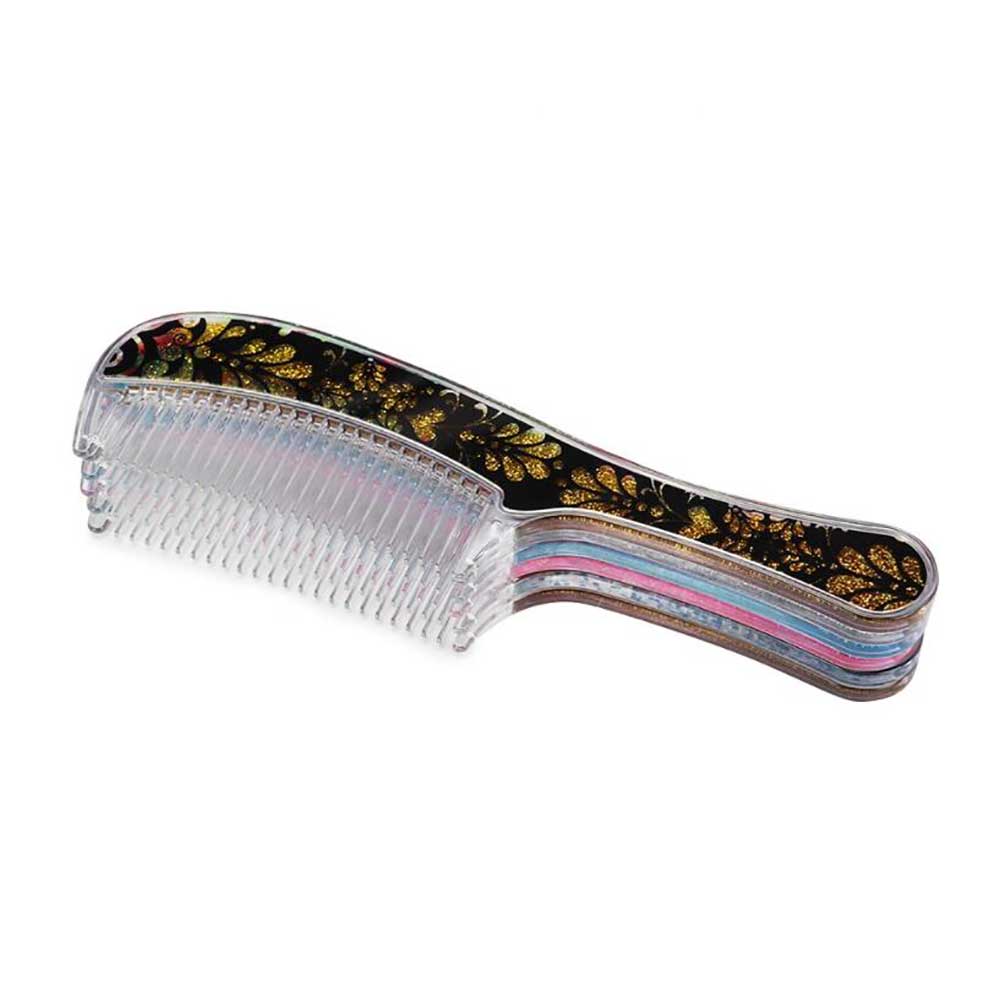 Liquid Comb – Marble Rich - The World's Souvenir & Gift Company Since 1982