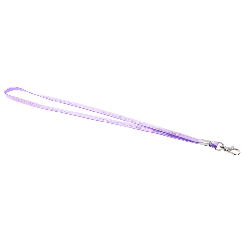 PVC Lanyard – Marble Rich - The World's Souvenir & Gift Company Since 1982